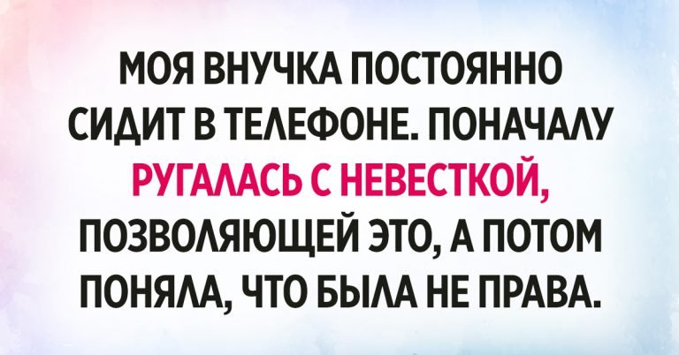 Кимчи по-корейски: национальное блюдо из пекинской капусты